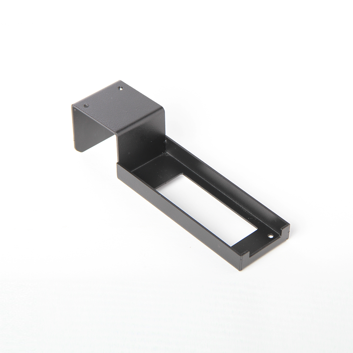 CCS2 DYNAMICS - TEXA