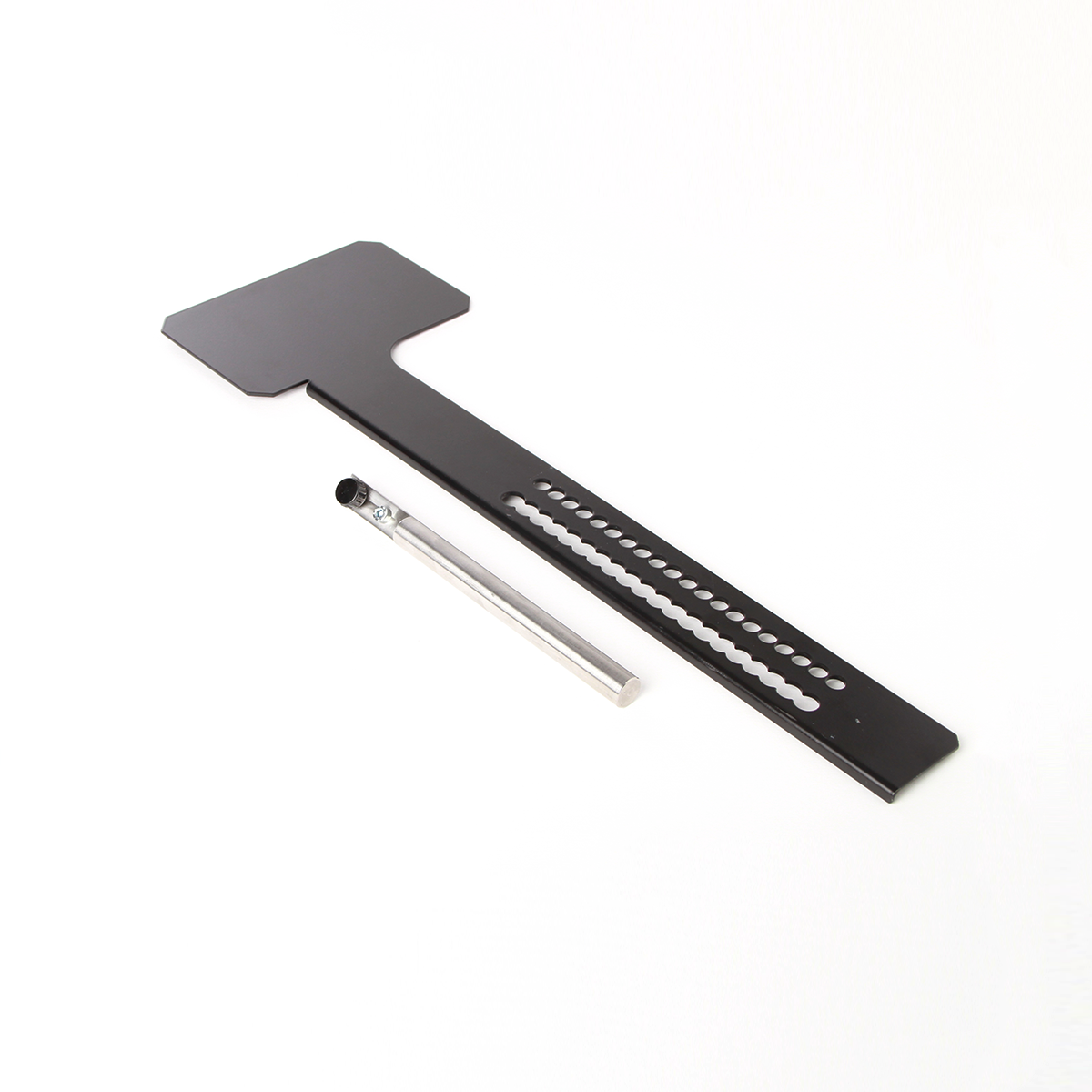 CCS2 DYNAMICS - TEXA