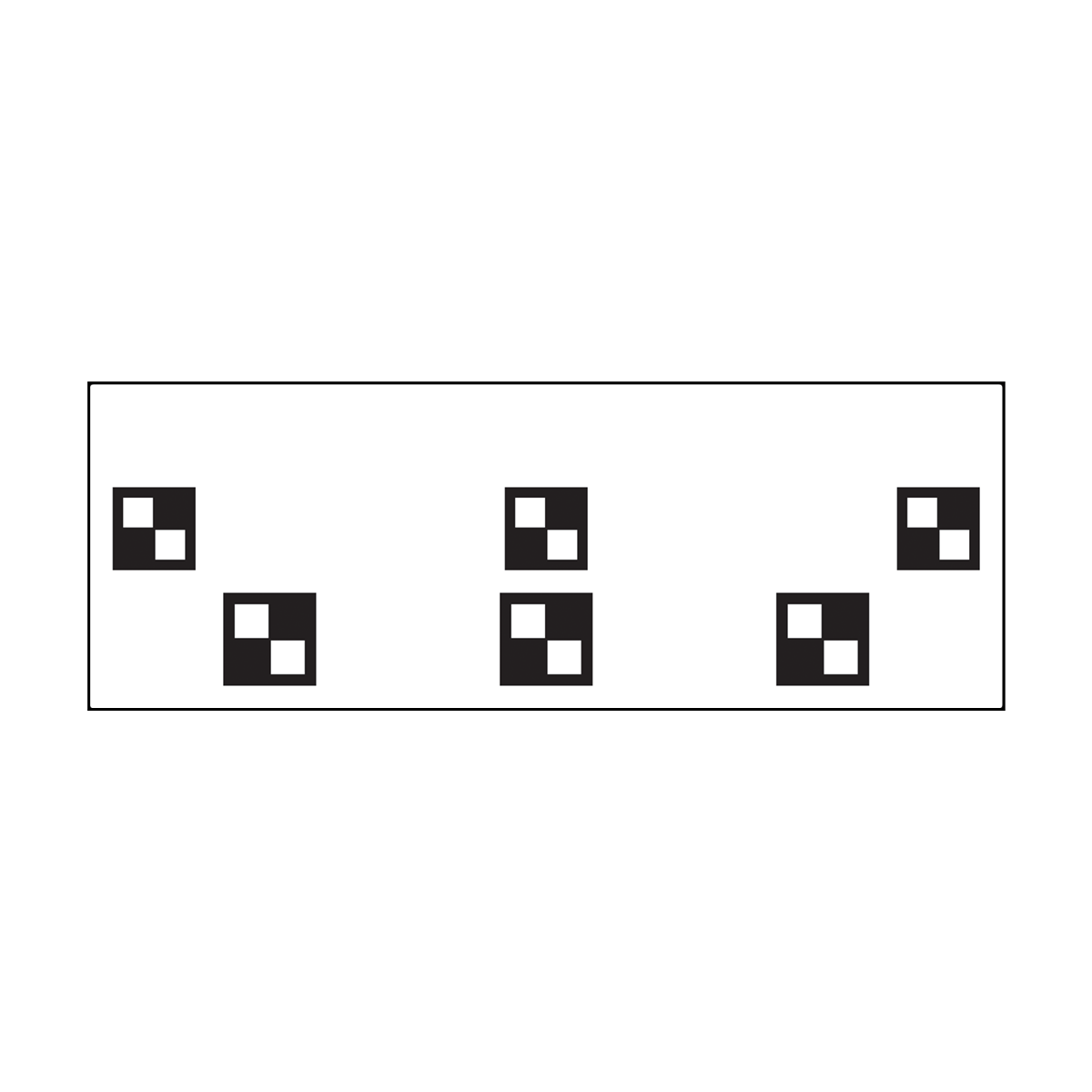 CCS2 DYNAMICS - TEXA