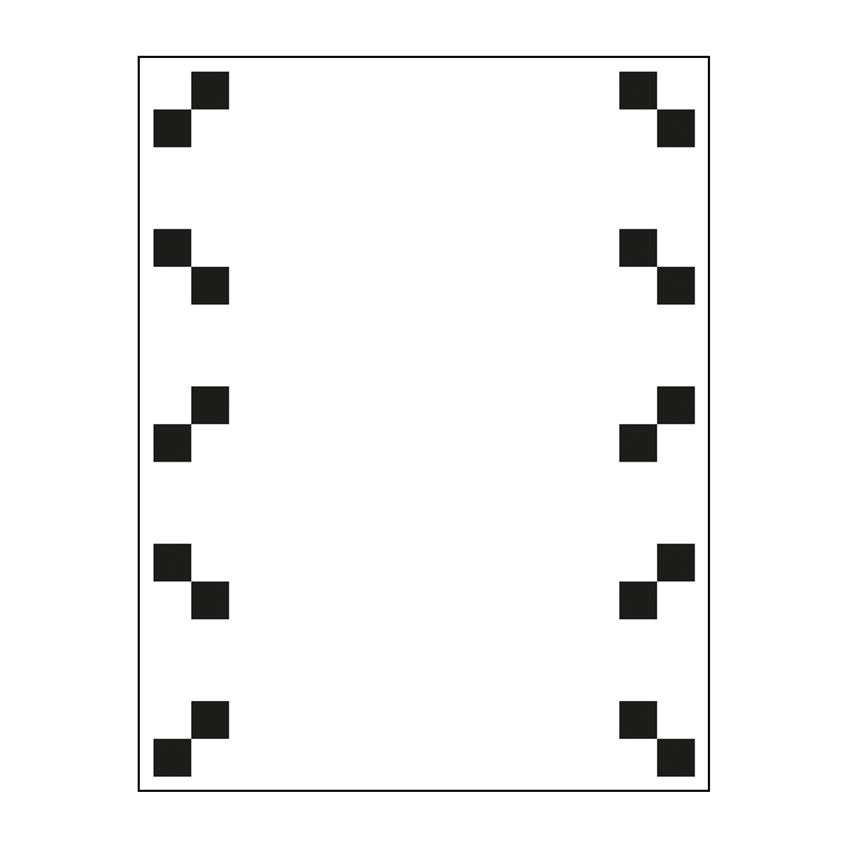 CCS2 DYNAMICS - TEXA