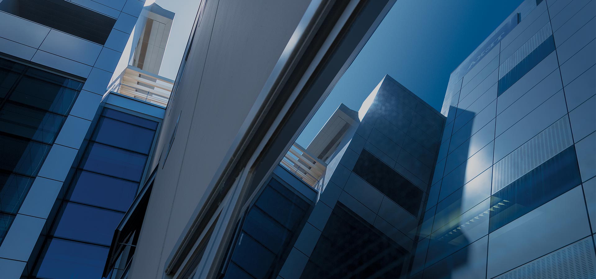 Find us - TEXA UK Ltd